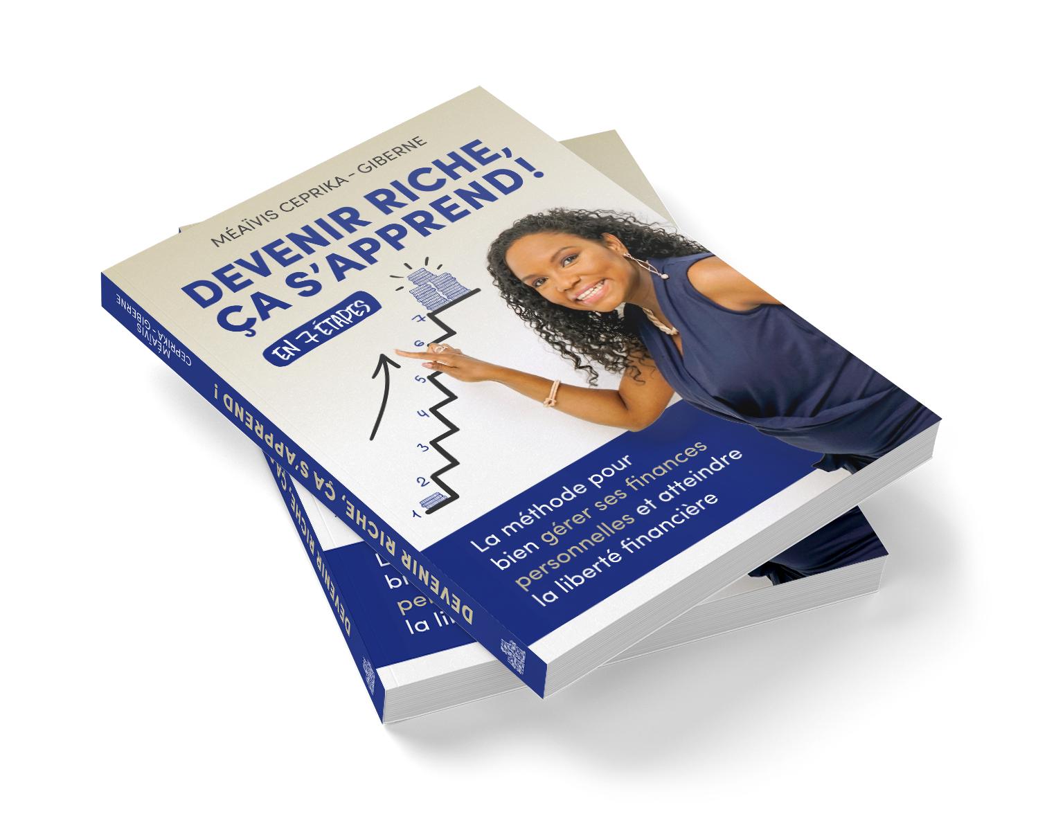 Budget Planner Rentisi : organise et booste tes finances - Rentisi