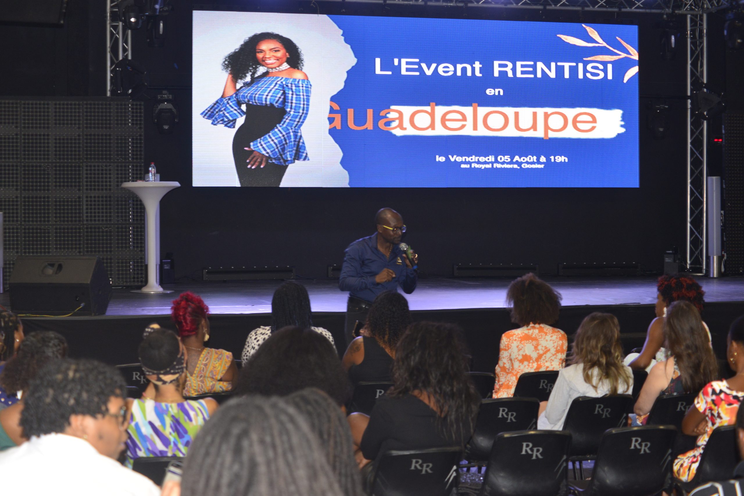 Formations et coaching individualisé en gestion de patrimoine, finances ...