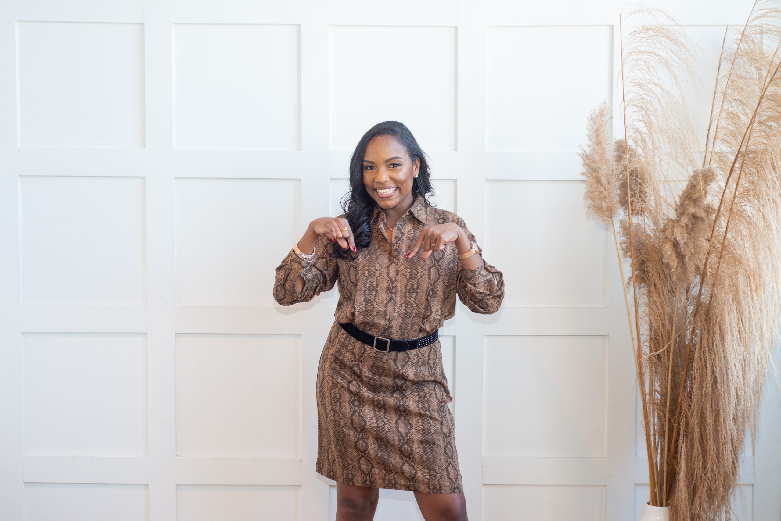 Comment faire face aux taux d'usure