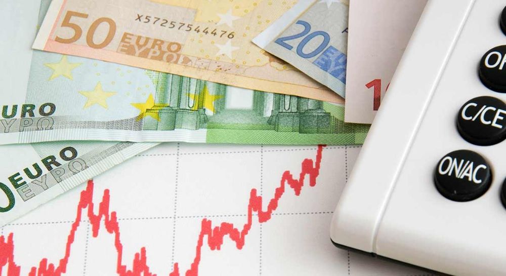 Investis en Bourse avec un guide clair et complet | Blog Rentisi